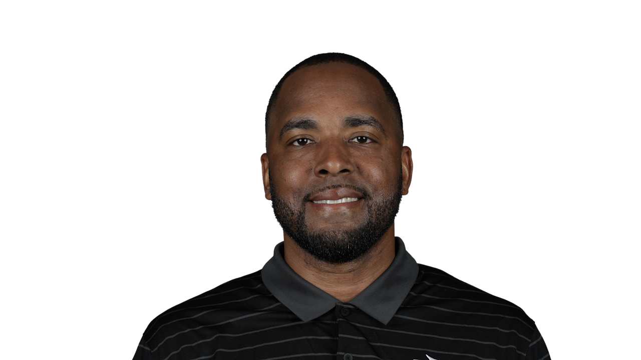Junior Taylor