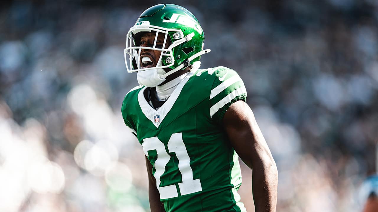 How Does Brandon Stephens Plan to Improve in the Offseason?