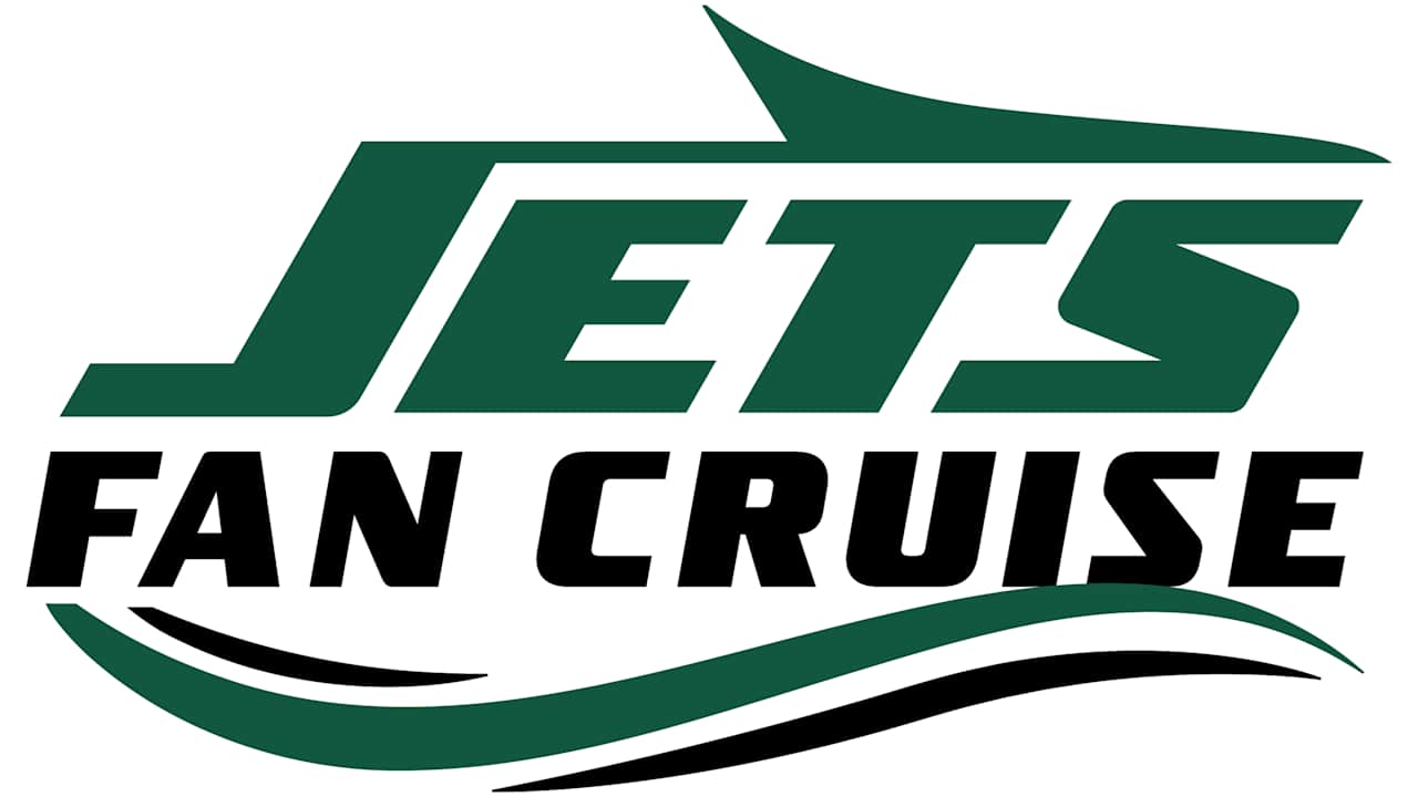 Jets Announce the 2026 Jets Fan Cruise