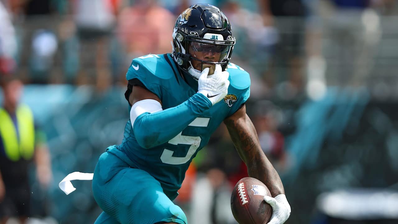 5 Things to Know About New Jets S Andre Cisco