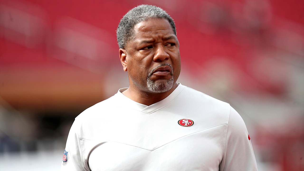 5 Things to Know About the Jets' Defensive Coaching Staff