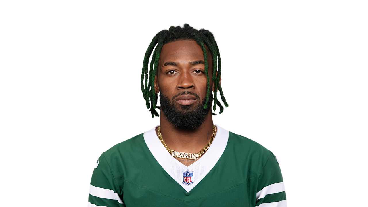 Jalen Mills