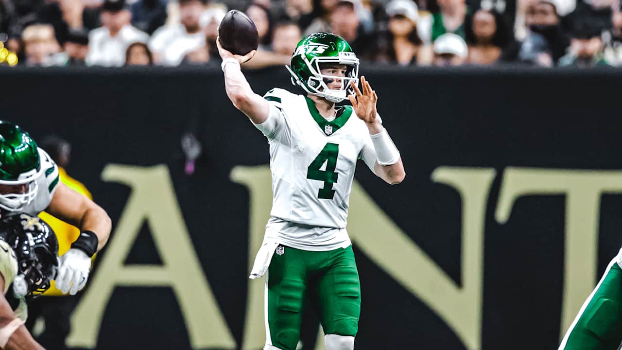 Brady Cook Prepares for a Stern Test in His NFL Higher Education: the ...