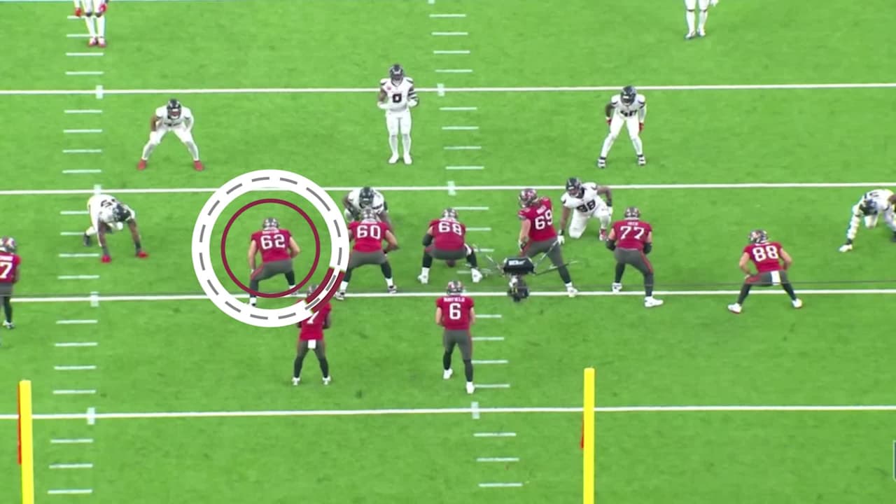Inside the Matchup Between the Buccaneers Offense and Jets Defense | Baldy's Breakdown