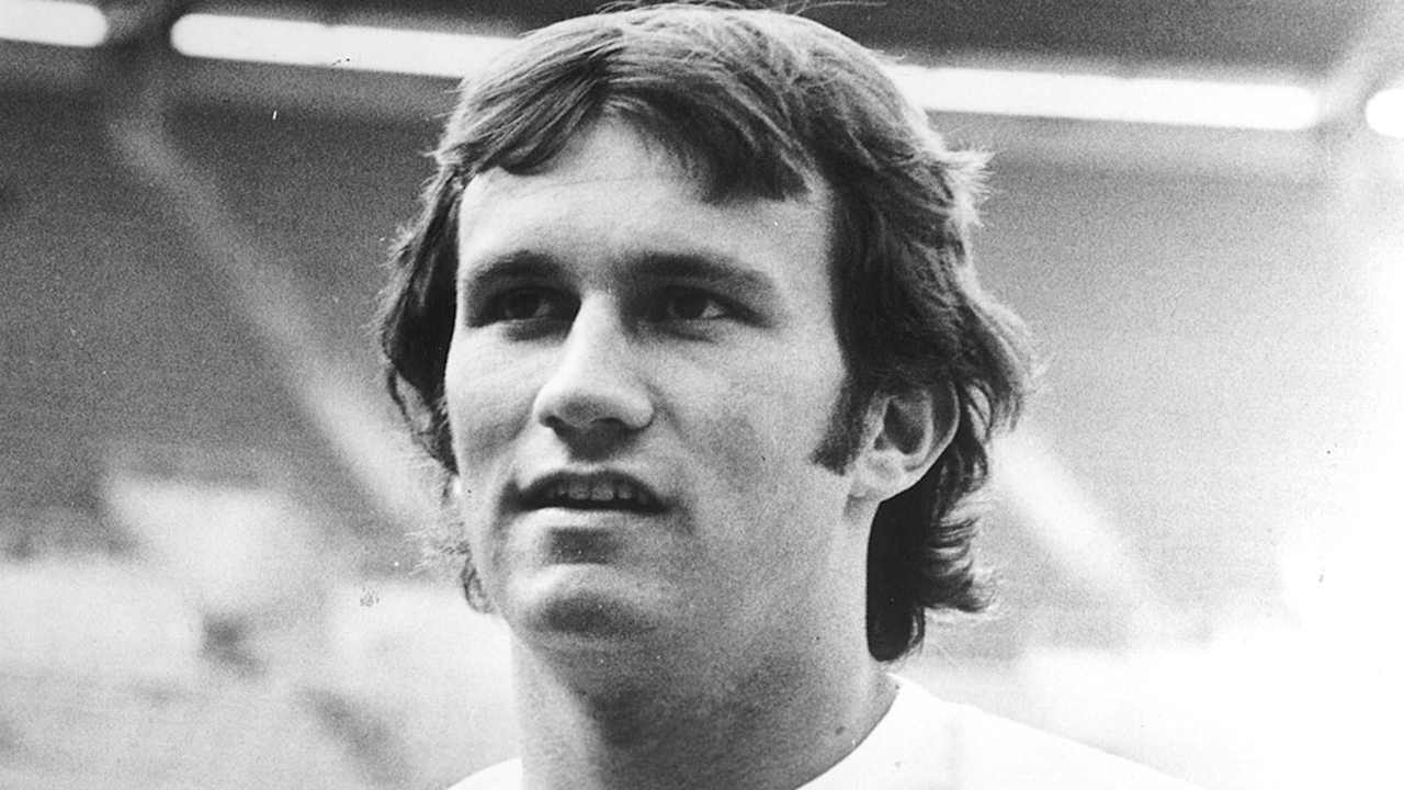 Bill Demory, Jets Backup QB to Joe Namath and Al Woodall, Has Died at 73