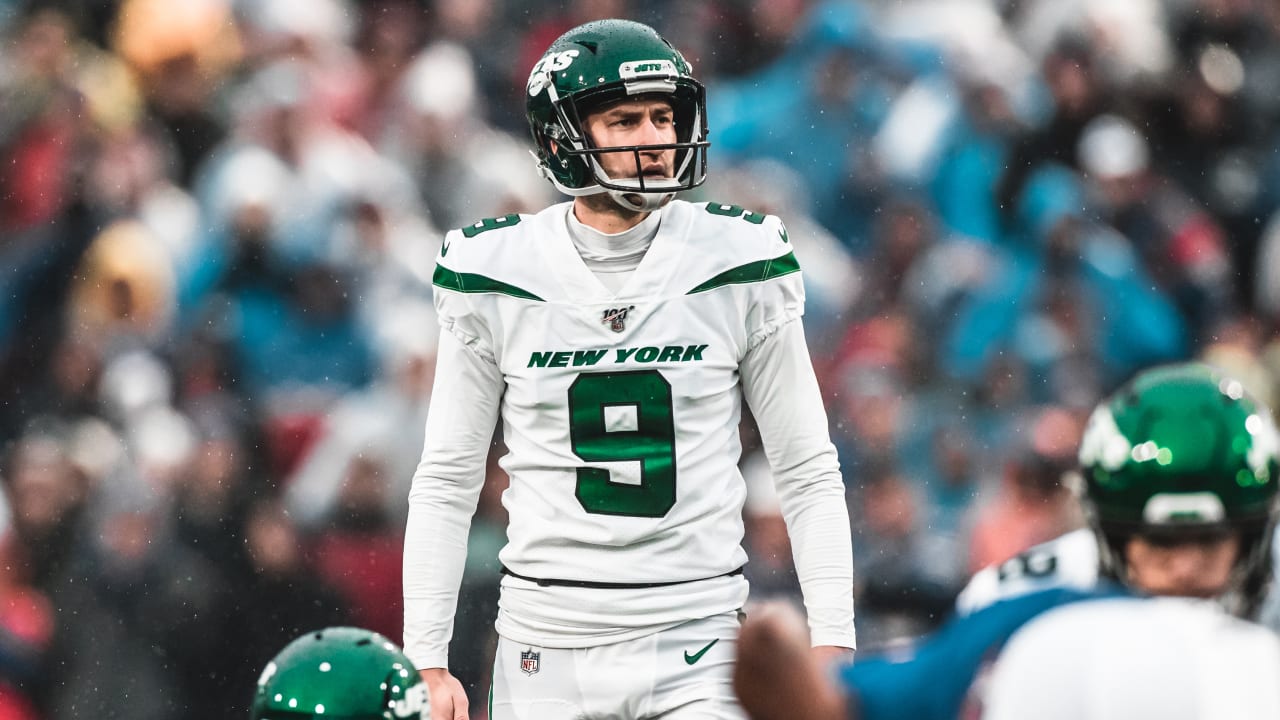 Where Are They Now: Sam Ficken