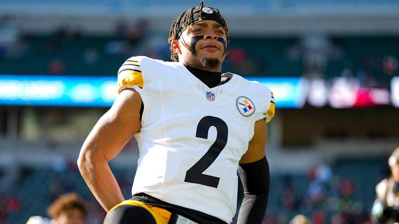 Which Upcoming Free Agent QBs Could be a Fit for the Jets?