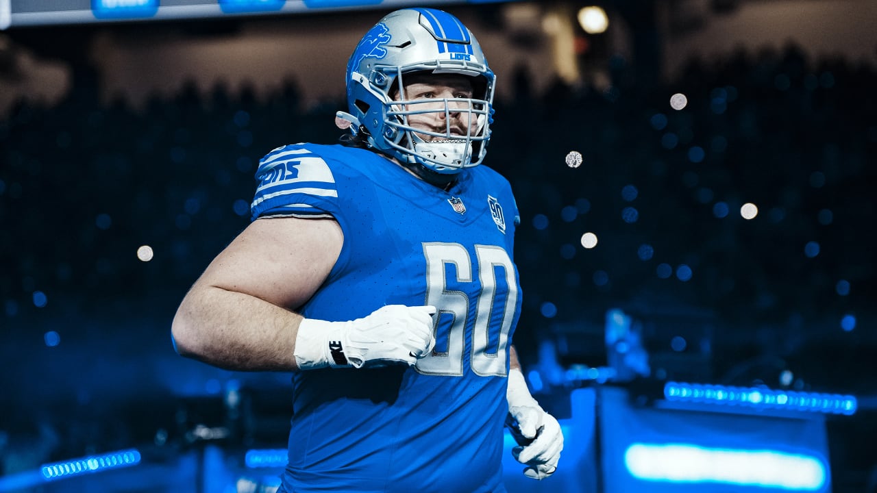 Graham Glasgow photos