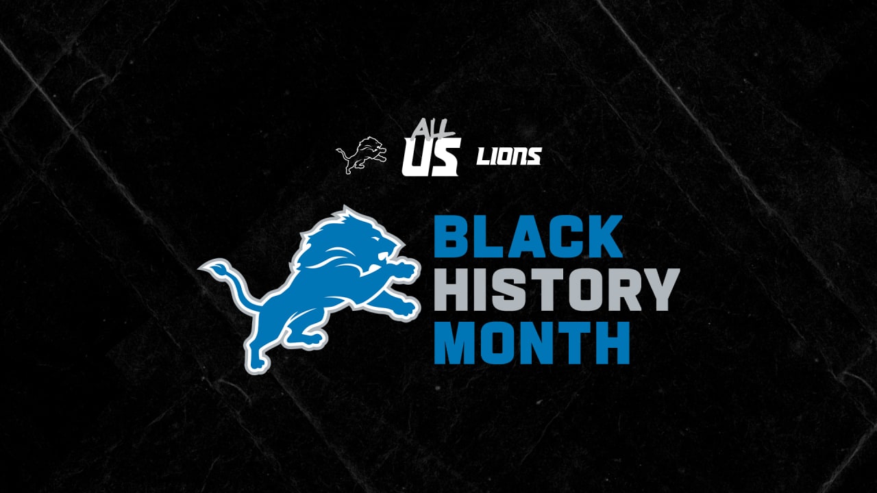 Detroit Lions Logo History Detroit Lions