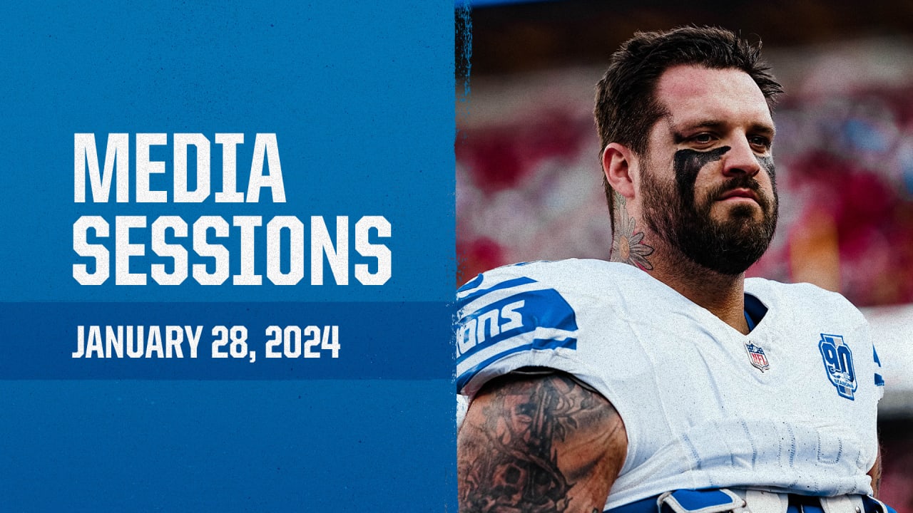 Decker on climbing the mountain