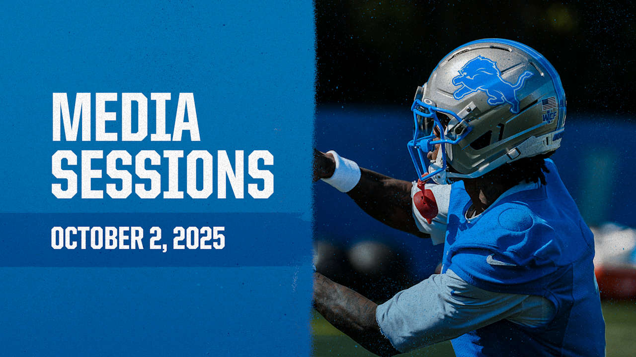 Williams on stacking wins