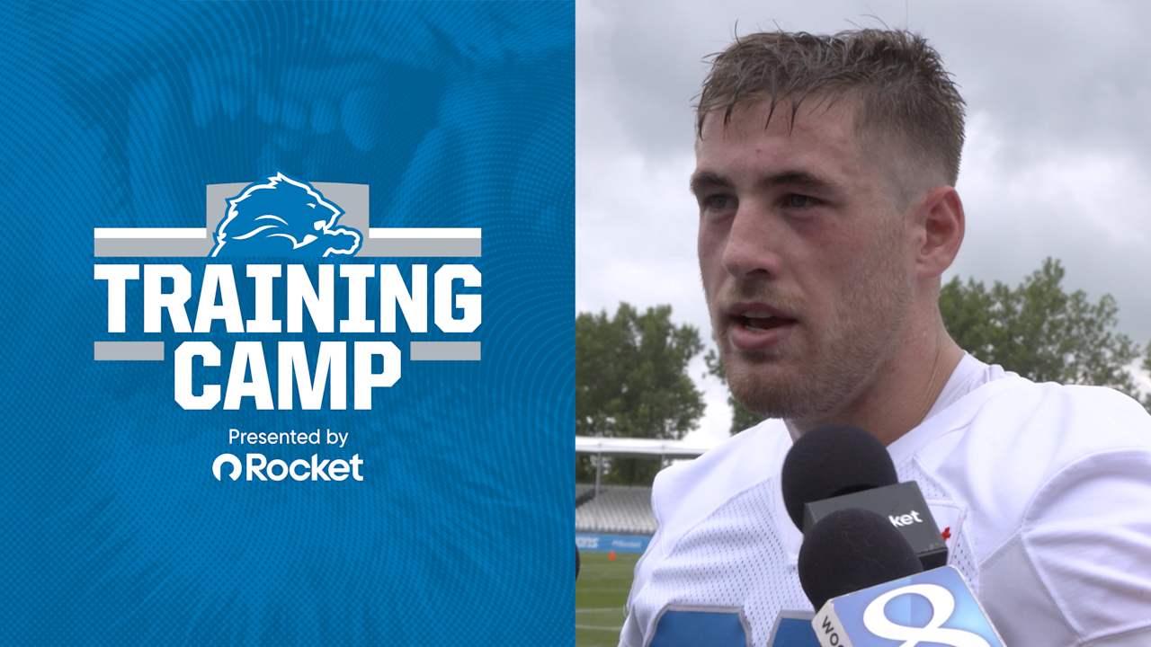 Kennelly on learning from Branch and Joseph