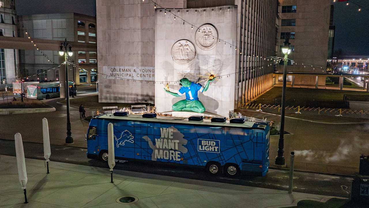 We Want More Tour photos