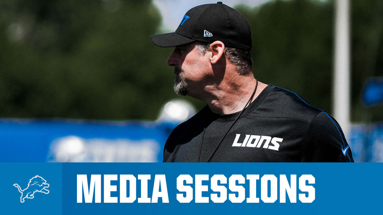 Campbell on versatility