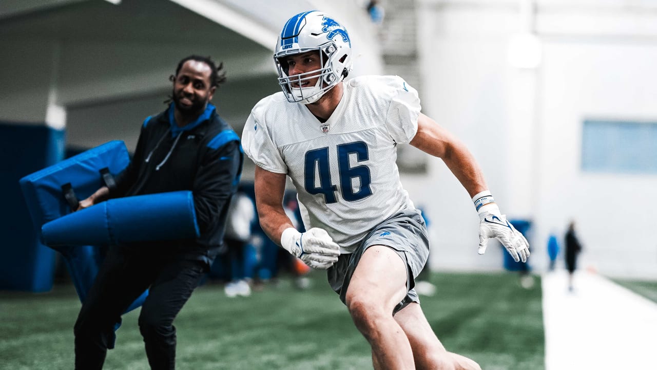 Practice photos: December 14, 2023