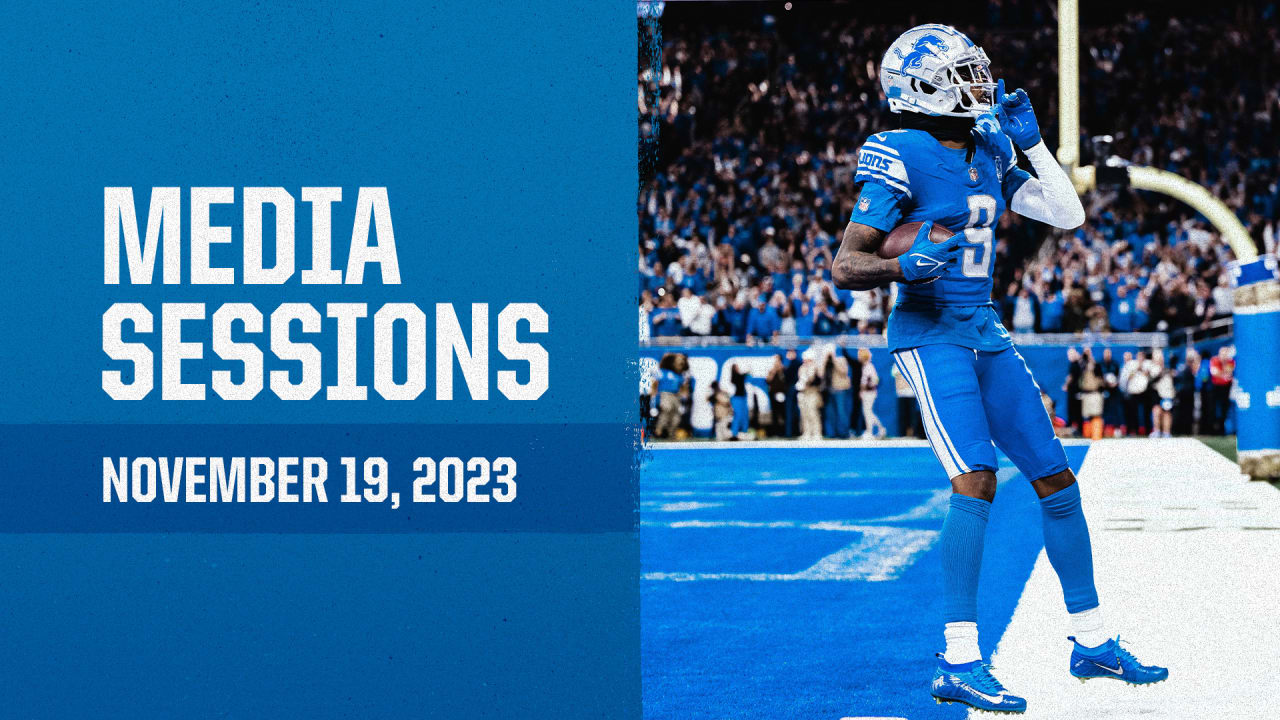 Williams on endgame offensive performance