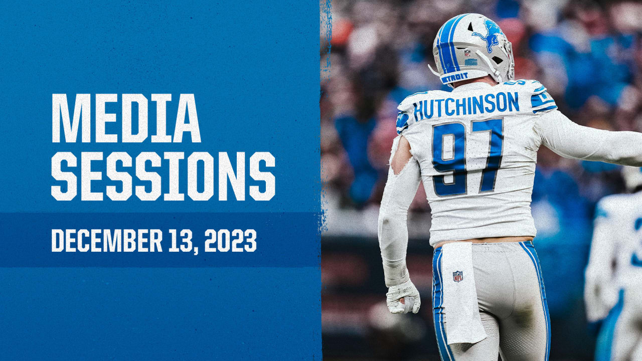 Hutchinson on getting back to fundamentals
