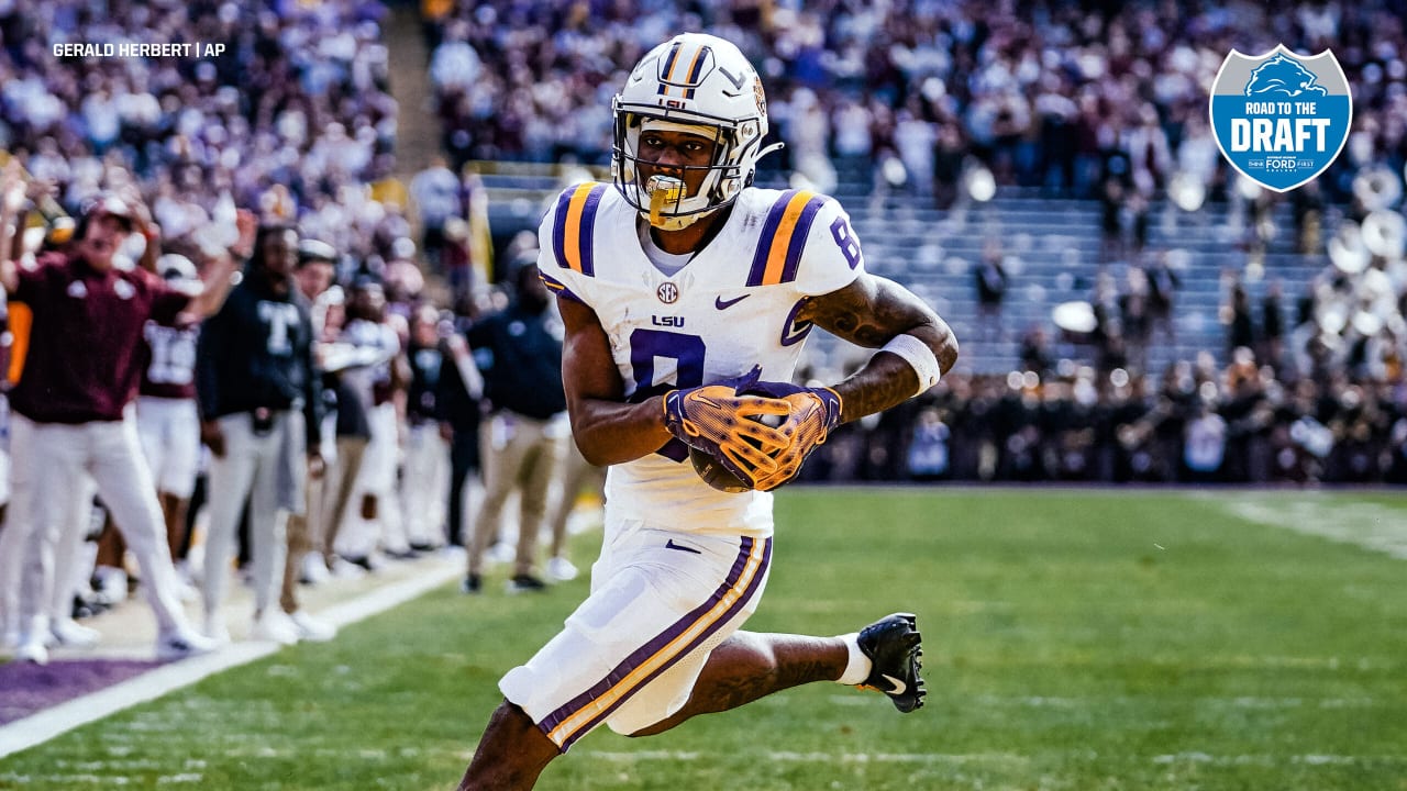 2024 NFL Draft: 5 college pro days to watch this week