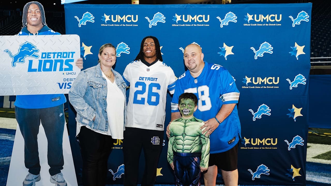 2024 Cub Club Halloween party photos