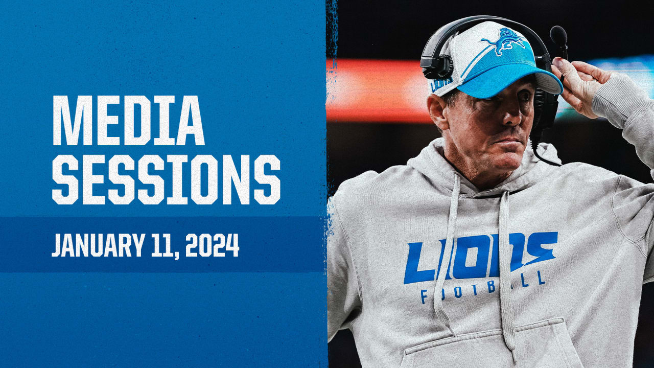 Fipp on winning one game at a time