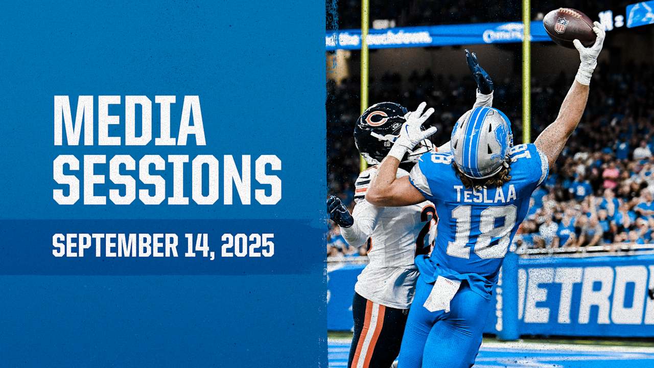 TeSlaa on one-handed catch