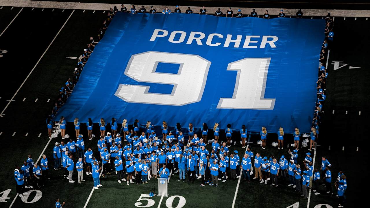 2025 Homecoming Weekend Recap