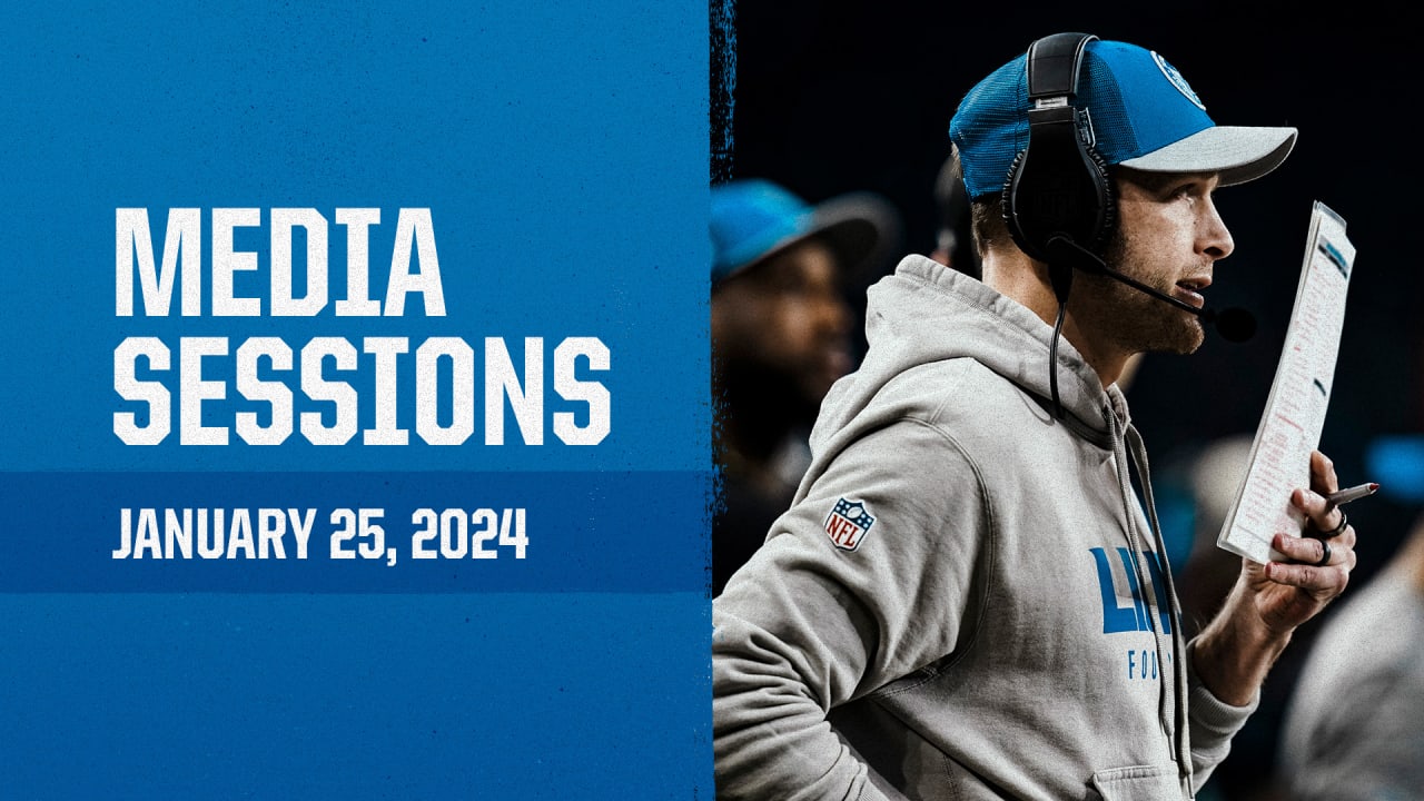 Johnson on 49ers' elite linebackers