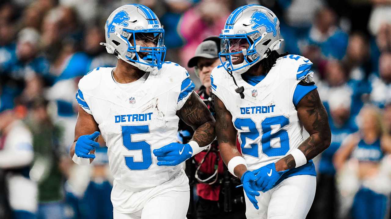 2024 running back photos