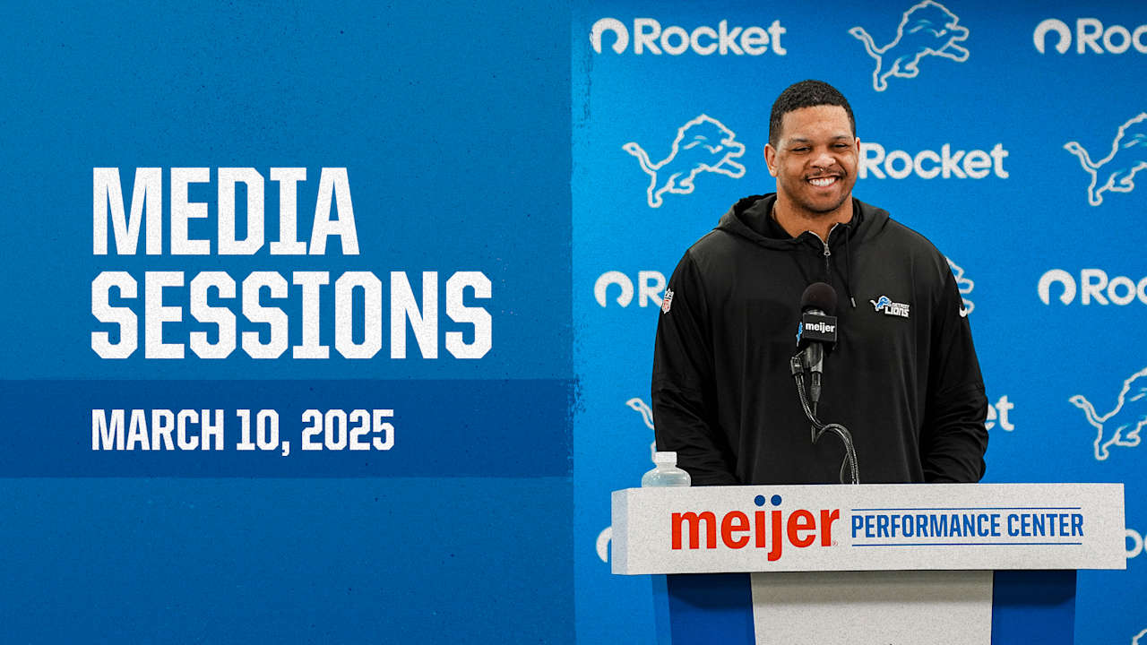 Davenport on staying in Detroit