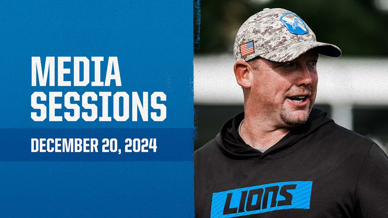 O'Neil on playing sound