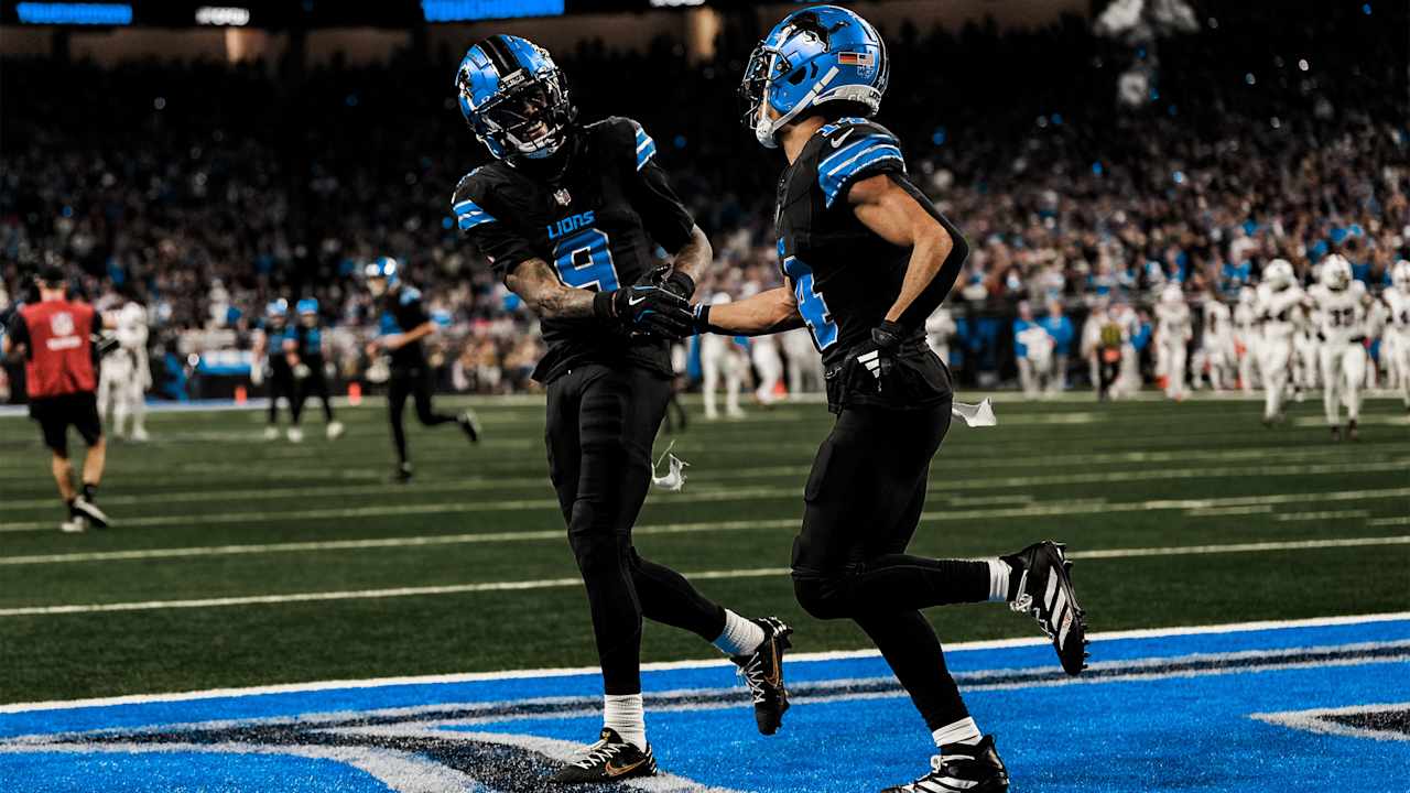 2024 wide receiver photos