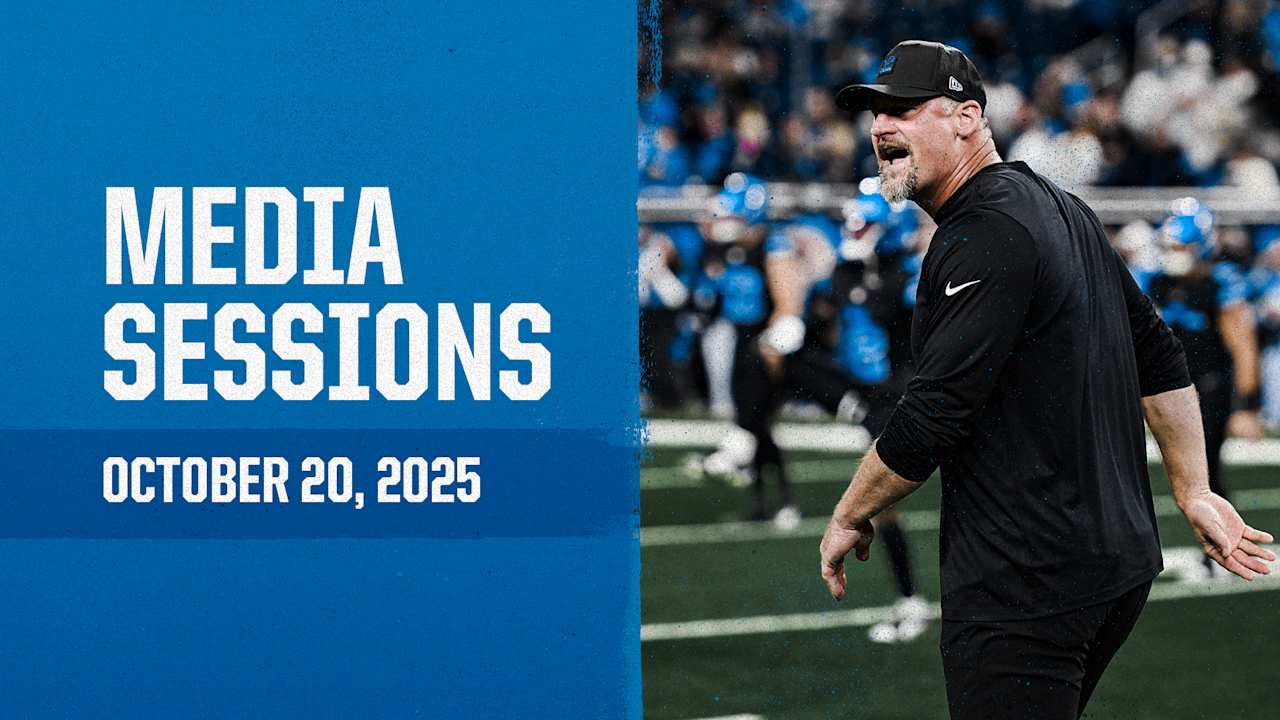 Campbell on the win against the Buccaneers