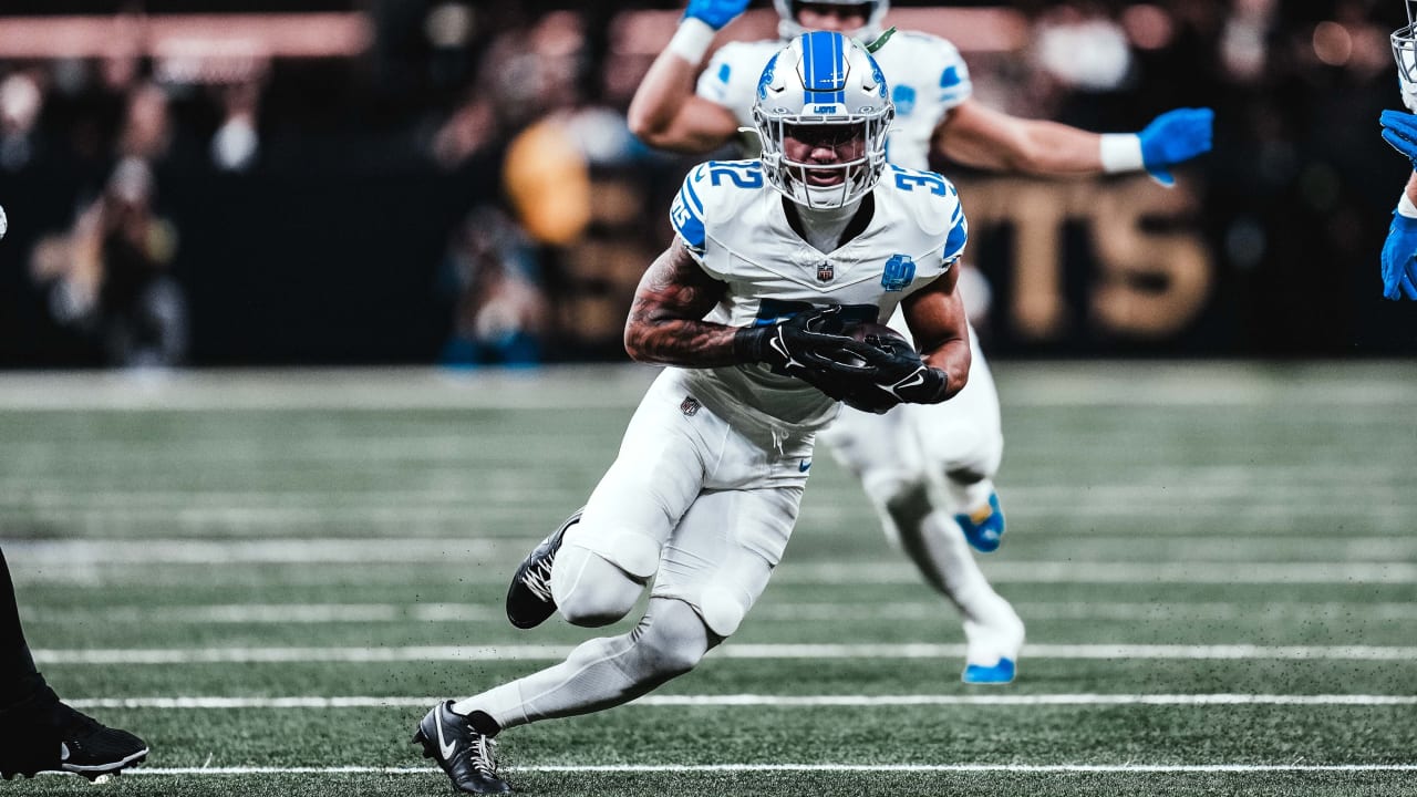 HIGHLIGHT: One-handed INT! Branch nabs Carr's pass in highlight-reel ...