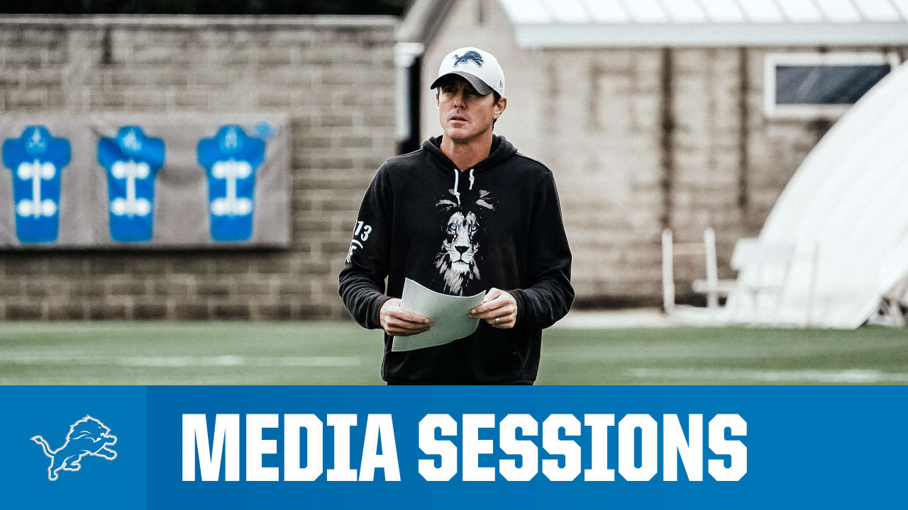 Fipp on importance of special teams