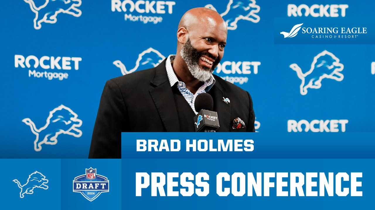 Holmes on Rakestraw Jr.