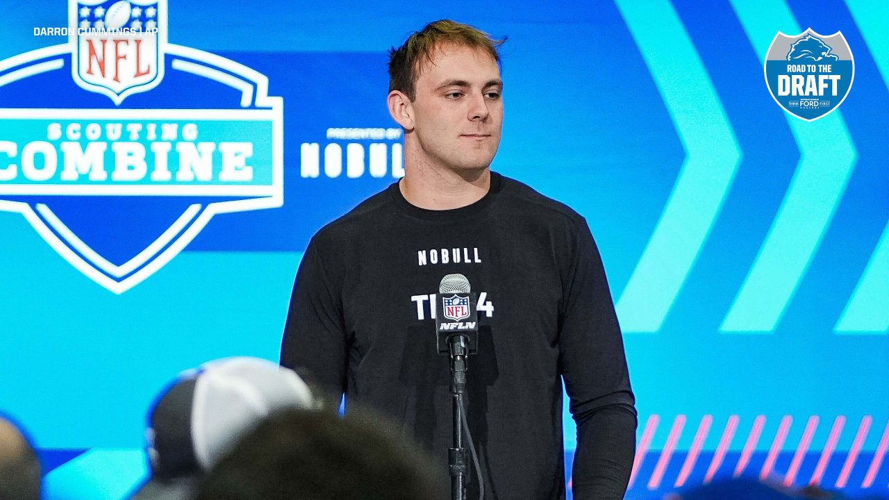 2024 NFL Draft: 2 college pro days to watch this week