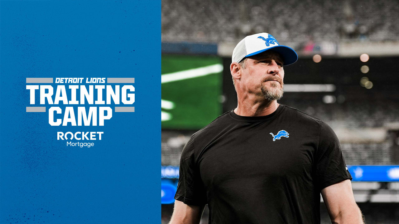 Campbell on improvements