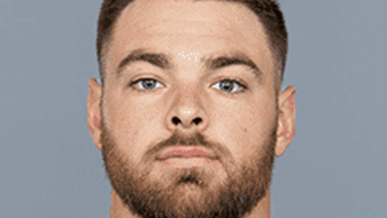 Joe Bachie