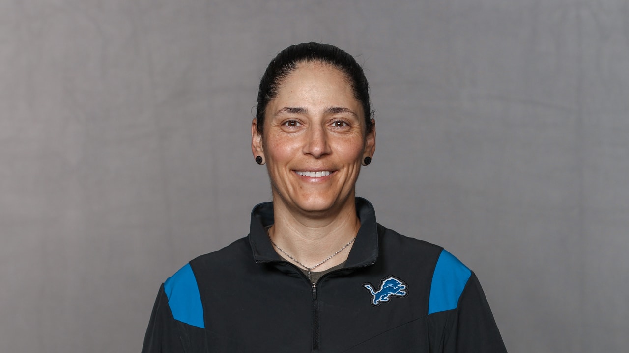 Jill Costanza