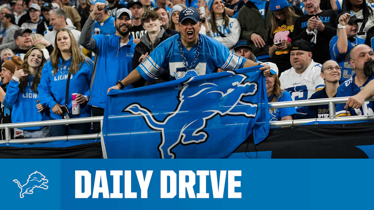 Michigan governor Gretchen Whitmer declares Saturday 'Honolulu Blue Day ...