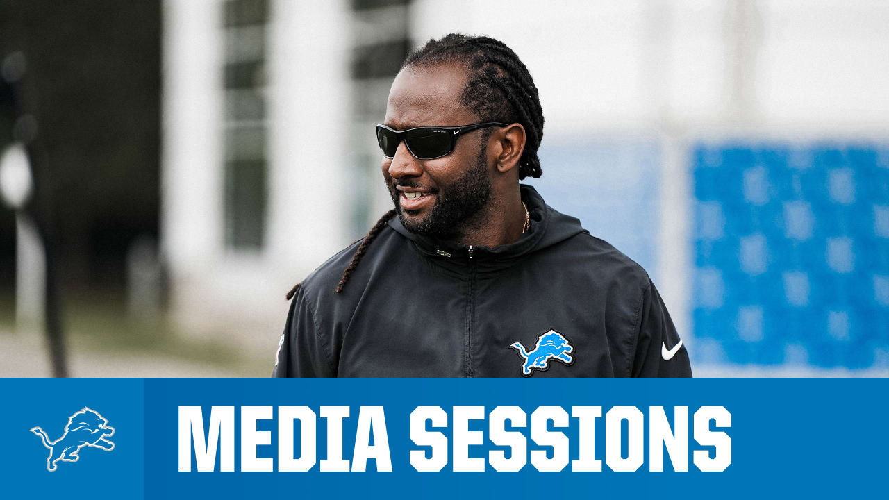 Sheppard on knowing your role