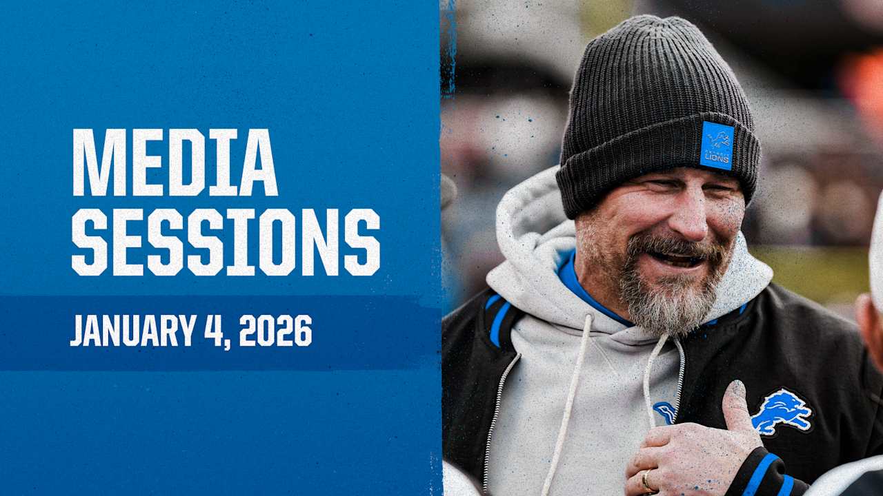 Campbell on hard-fought win over Bears