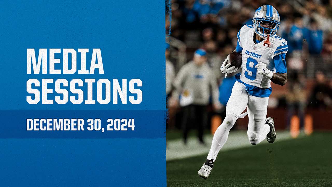 Williams on having fun