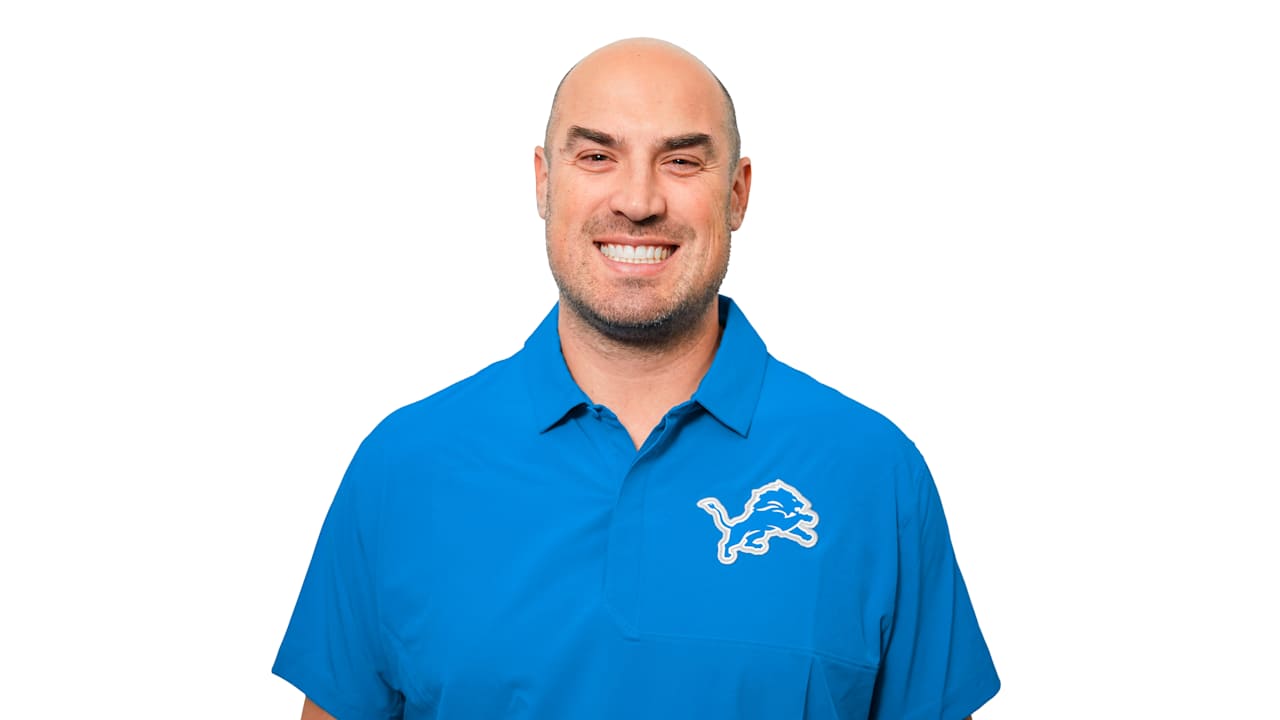 Mike Kafka