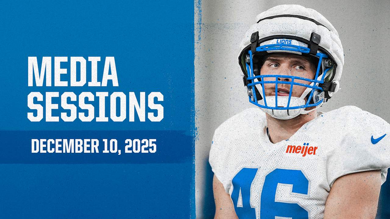 Campbell on Los Angeles Rams offense