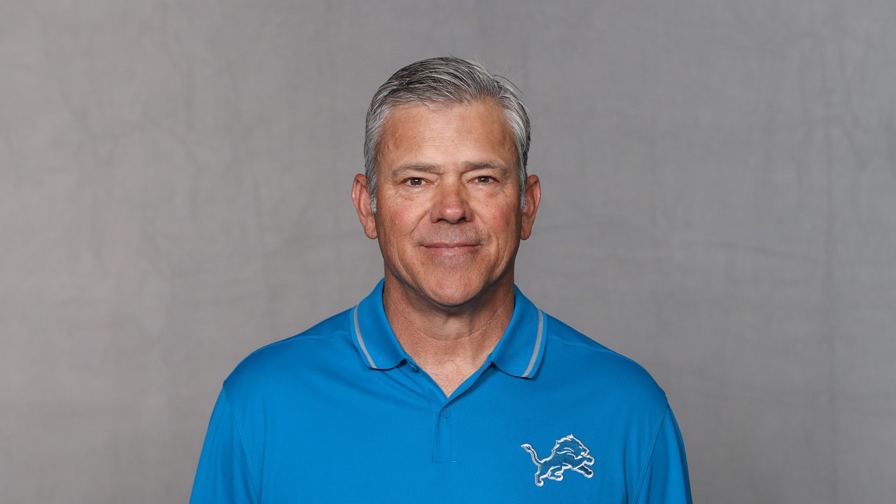 Mark Brunell