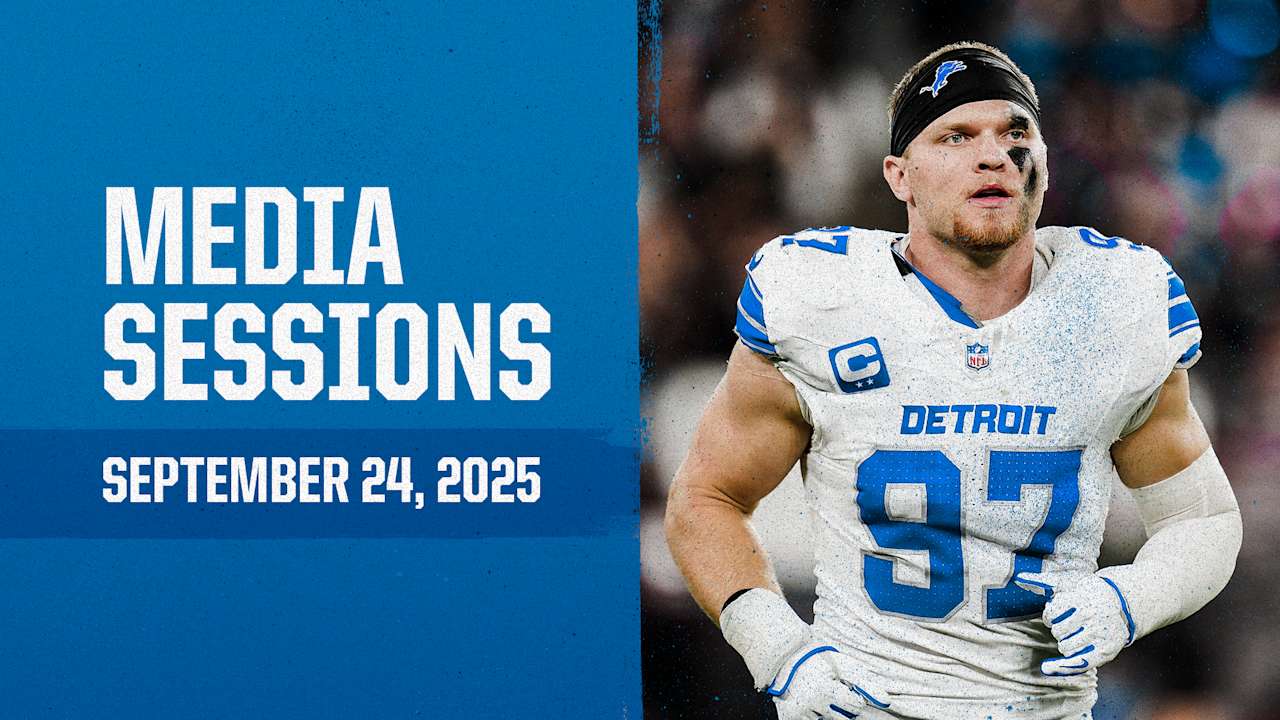 Hutchinson on the Browns