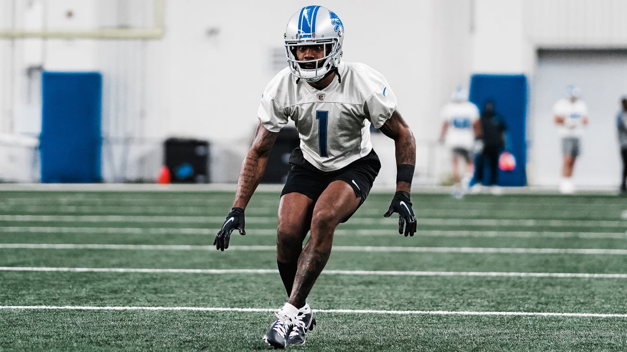 Practice photos: November 30, 2023