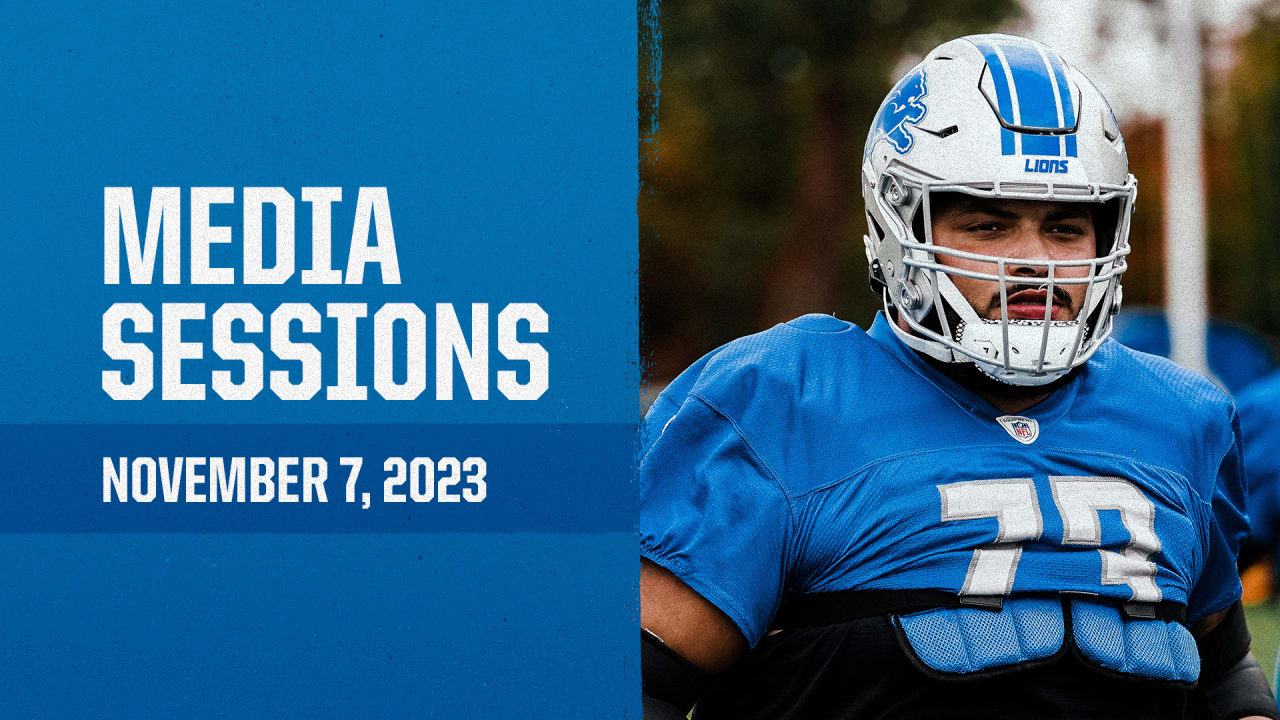 Jackson on his return