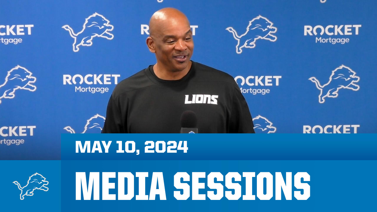 Agnew on new rookies